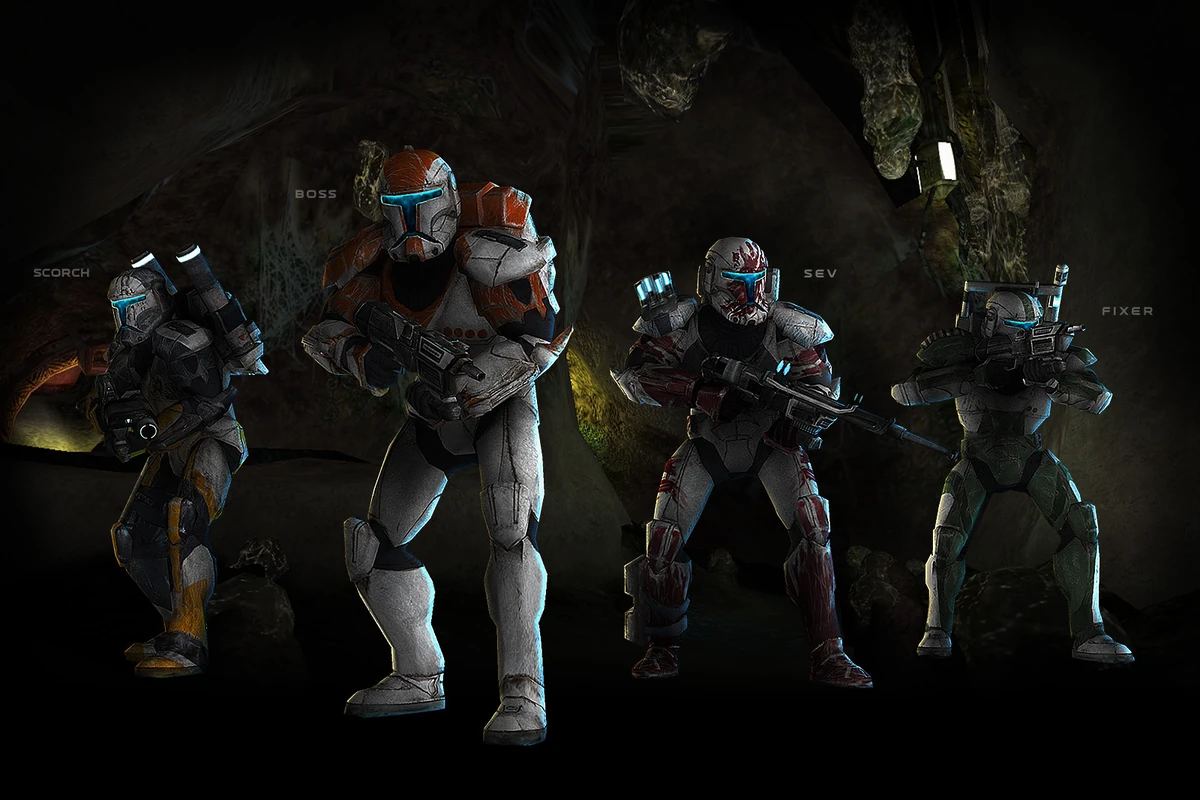 Delta Squad (Earth-52577) | Comic Crossroads | Fandom