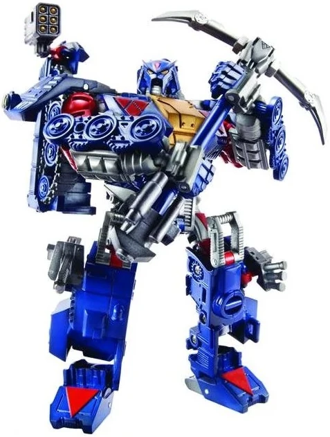 Straxus (Earth-7045) | Comic Crossroads | Fandom