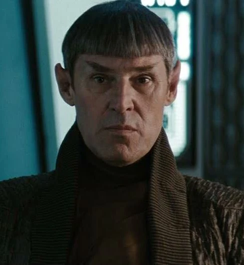 Ambassador (Earth-8120) | Comic Crossroads | Fandom