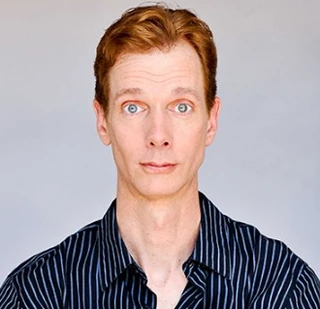 J'onn J'onzz (Earth-2467) | Comic Crossroads | Fandom