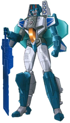 Lyzack (Earth-9814) | Comic Crossroads | Fandom