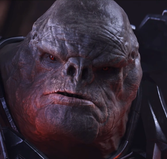 Pavium (Earth-5875) | Comic Crossroads | Fandom