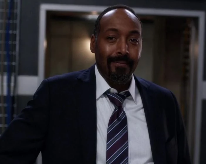 Joseph West (Earth-5261) | Comic Crossroads | Fandom