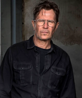 Owen Dreyfus (Earth-96) | Comic Crossroads | Fandom