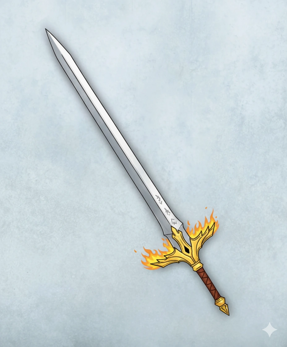 Phoenix Talon (Earth-399194) | Comic Crossroads | Fandom