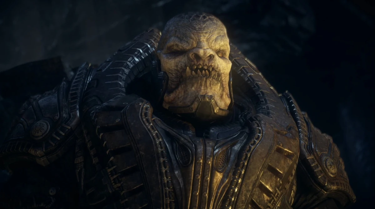 Raam (Earth-7954) | Comic Crossroads | Fandom