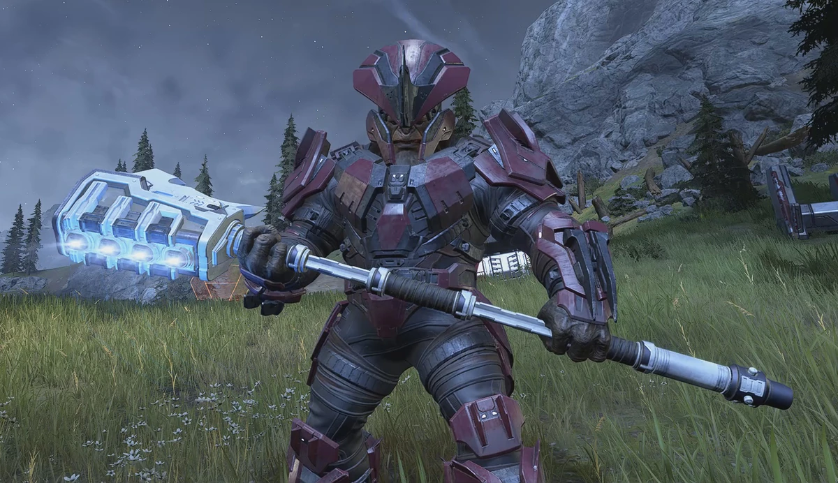 En'Geddon (Earth-11151) | Comic Crossroads | Fandom