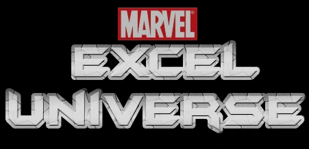 Earth-3310 | Comic Crossroads | Fandom