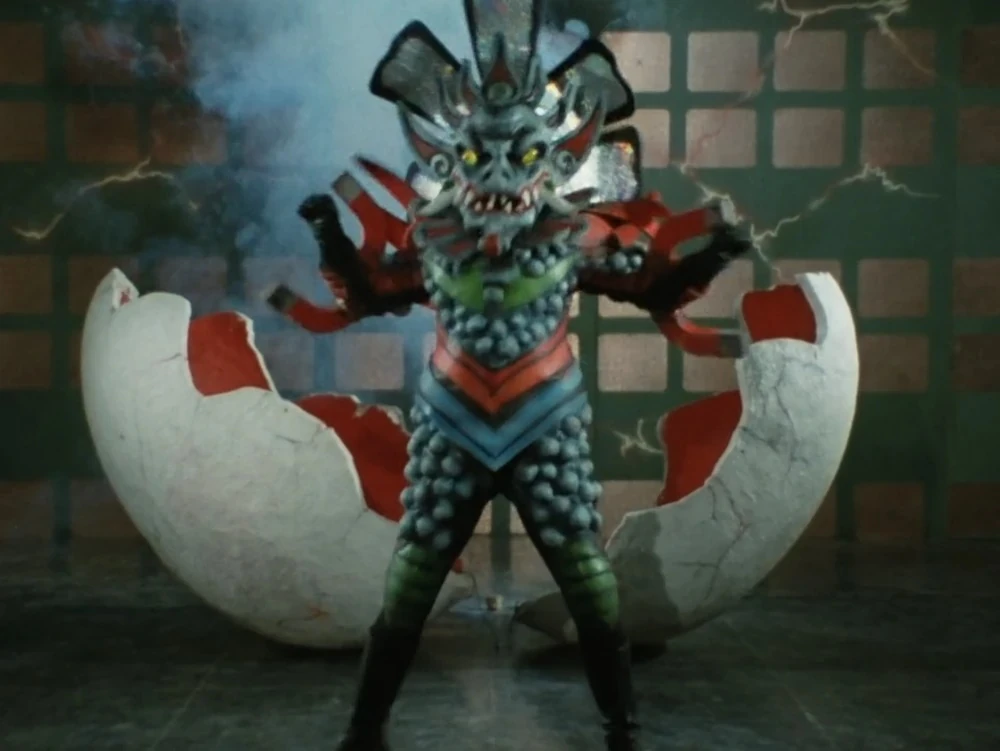 Magmag (Earth-83963) | Comic Crossroads | Fandom