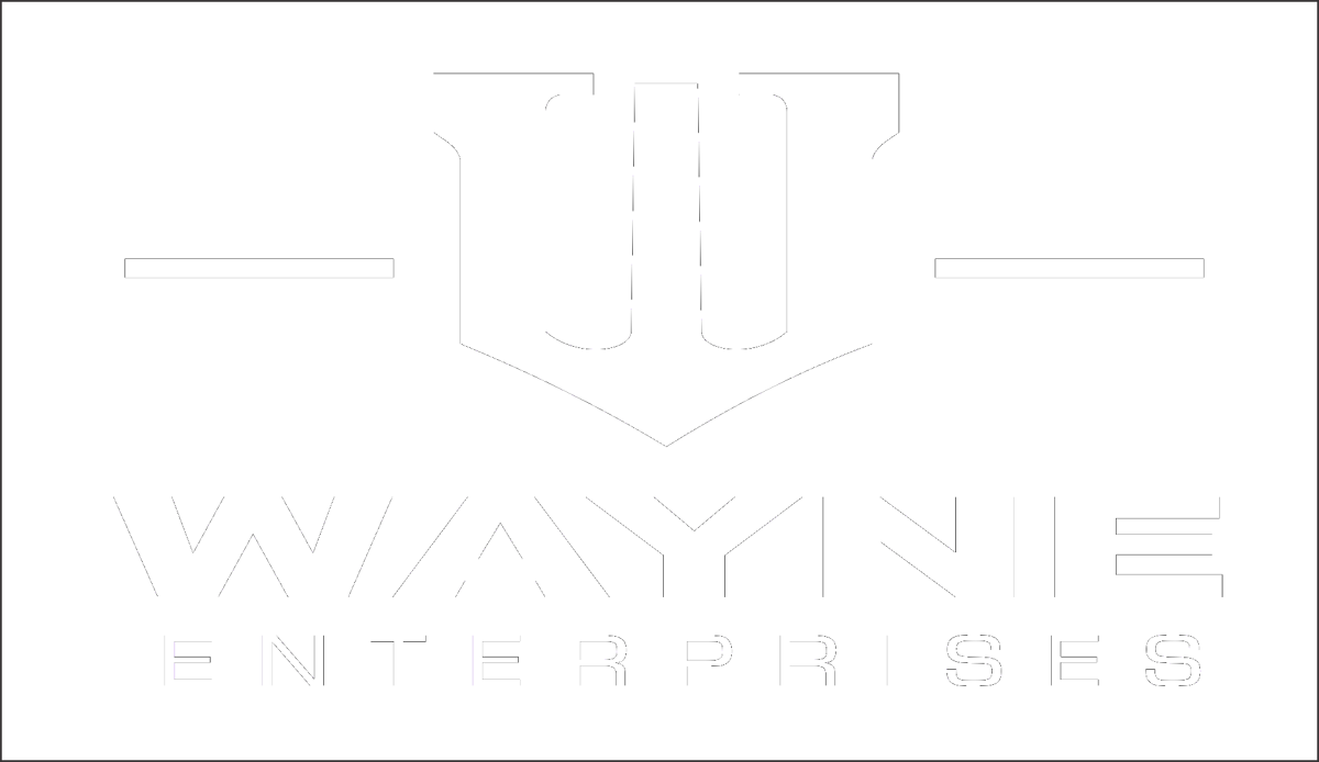 Wayne Enterprises (Earth-2899) | Comic Crossroads | Fandom