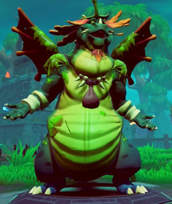 Cleetus (Earth-1998) | Comic Crossroads | Fandom