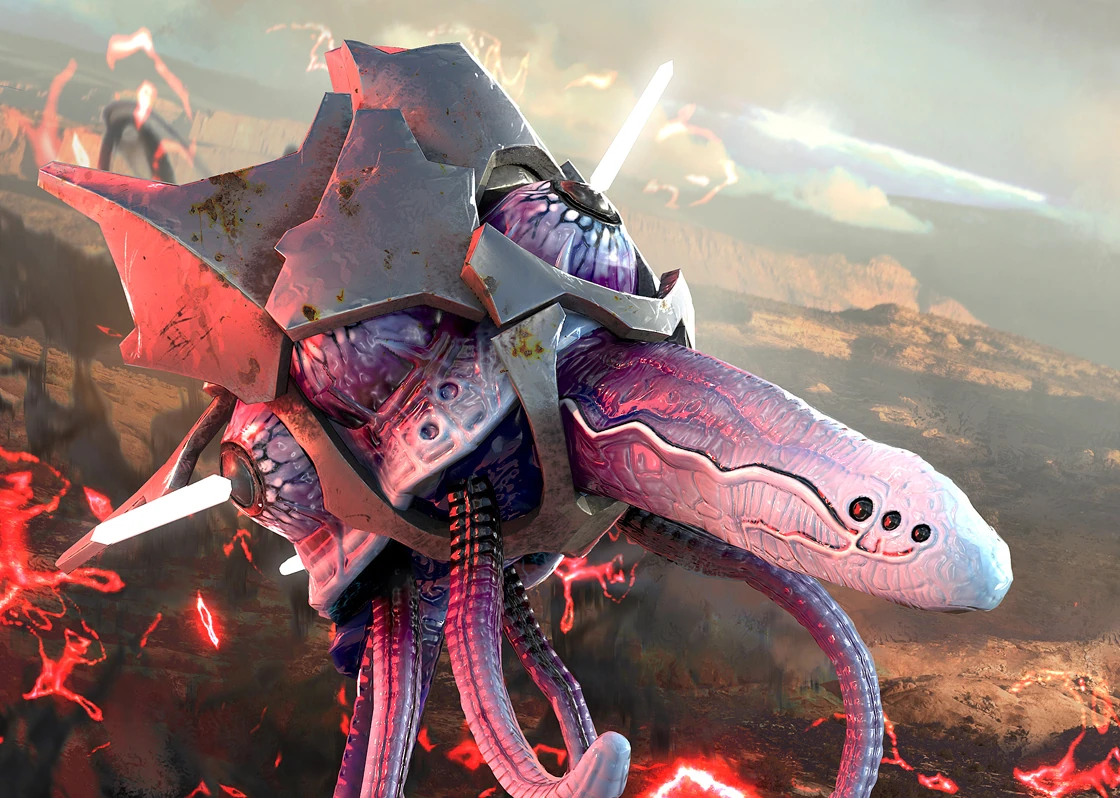 Floats Low But Steady (Earth-5875) | Comic Crossroads | Fandom