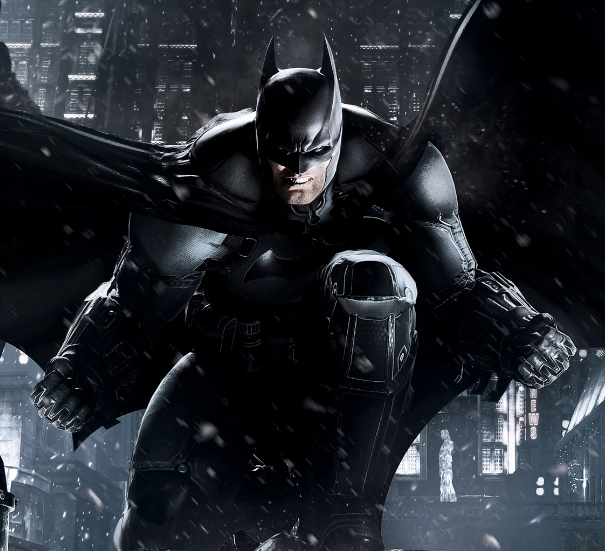 Category:Blind Characters | Comic Crossroads | Fandom