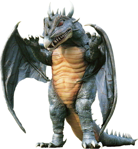 Neo Shocker (Earth-79268) | Comic Crossroads | Fandom