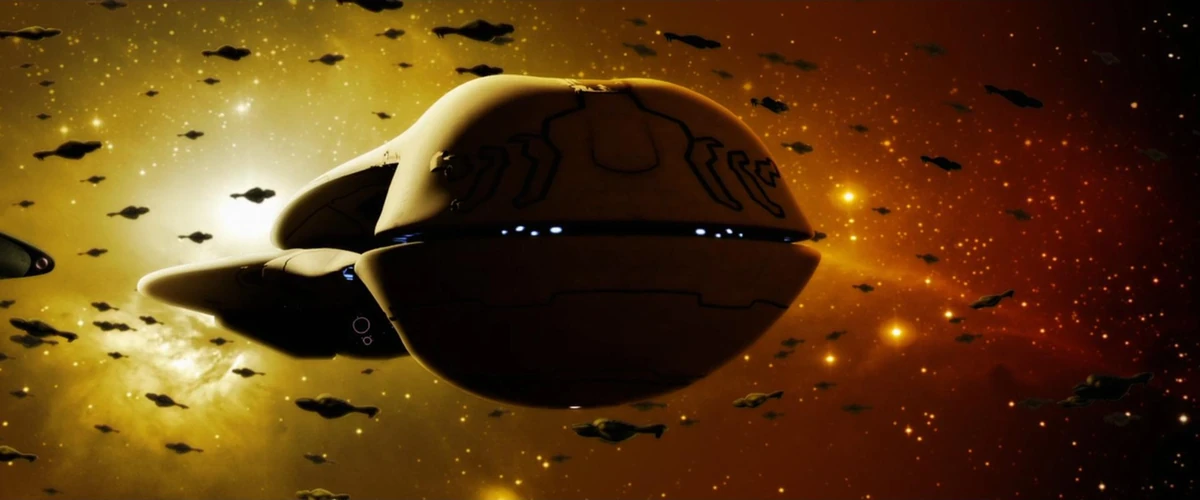 Fleet of Particular Justice (Earth-11151) | Comic Crossroads | Fandom