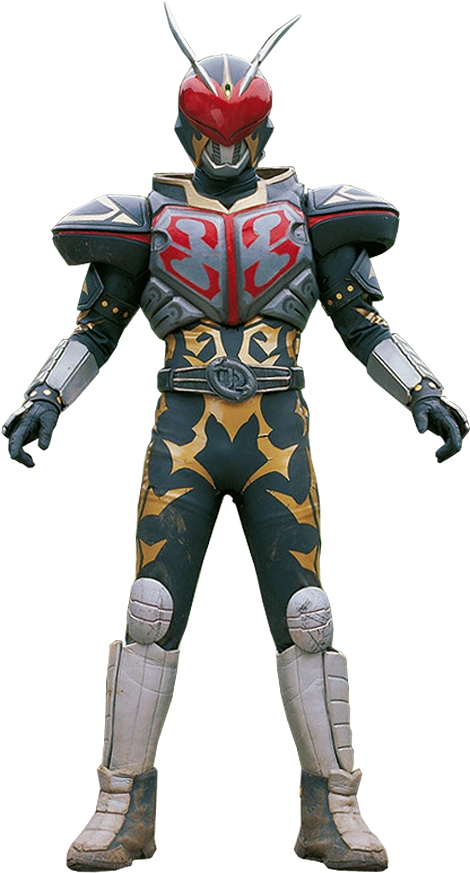 Mantis Undead (Earth-79268) | Comic Crossroads | Fandom