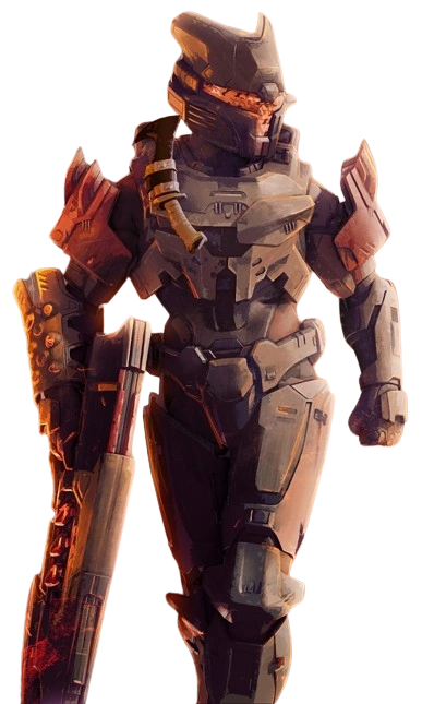 Ilsa Zane (Earth-11151) | Comic Crossroads | Fandom