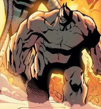 Aleksei Sytsevich (Earth-5029) | Comic Crossroads | Fandom