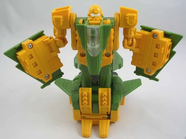 Skyflash (Earth-10613) | Comic Crossroads | Fandom