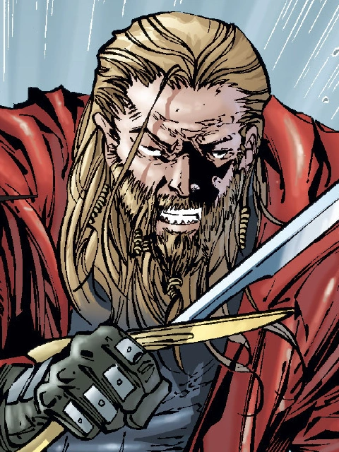 Alto Stratus (Earth-52577) | Comic Crossroads | Fandom