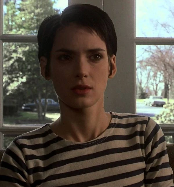 Lisa Rowe (Earth-9669) | Comic Crossroads | Fandom