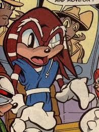 Sabre (Speedverse: Earth-Prime) | Comic Crossroads | Fandom