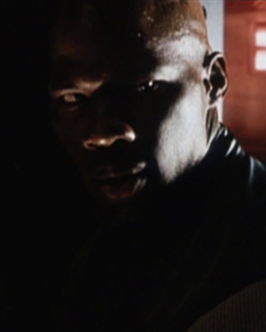 Brian Clauss (Earth-5875) | Comic Crossroads | Fandom