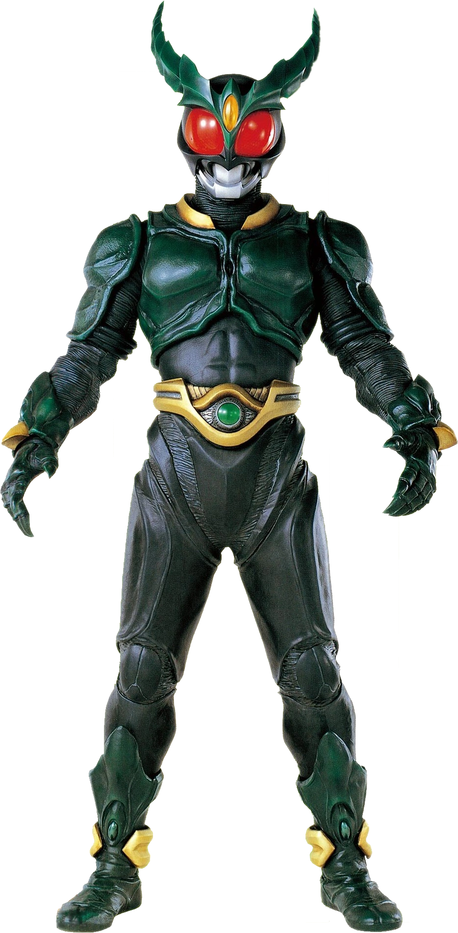 Ryo Ashihara (Earth-79268) | Comic Crossroads | Fandom