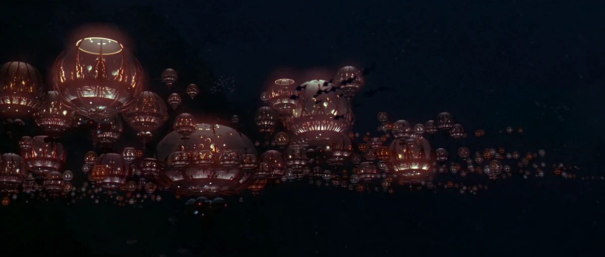 Otoh Gunga (Earth-2180) | Comic Crossroads | Fandom