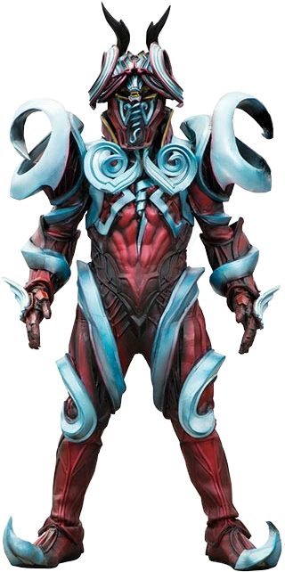 Category:Wind Monsters (Earth-79268) | Comic Crossroads | Fandom