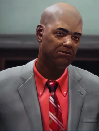 Raymond Wells (Earth-5261) | Comic Crossroads | Fandom