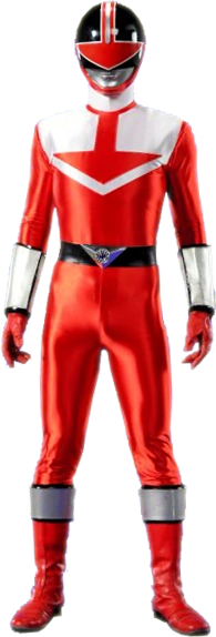 Wesley Collins (Earth-94814) | Comic Crossroads | Fandom