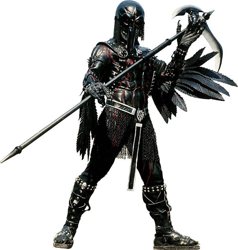 Corvus Calvus (Earth-79268) | Comic Crossroads | Fandom