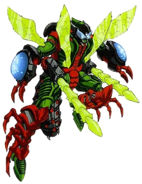 Dragonfire (Earth-9814) | Comic Crossroads | Fandom