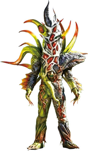 Hydra (Phantom) (Earth-79268) | Comic Crossroads | Fandom