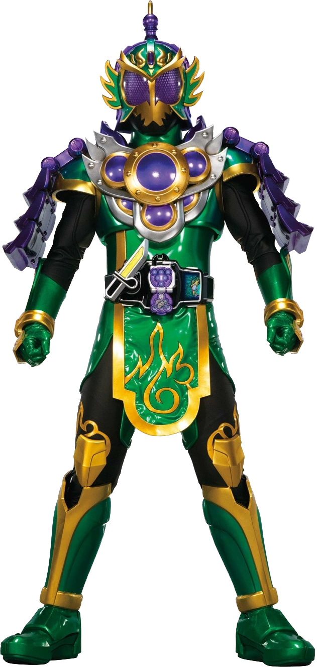 Category:Insanity | Comic Crossroads | Fandom