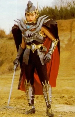 Barla (Earth-83963) | Comic Crossroads | Fandom