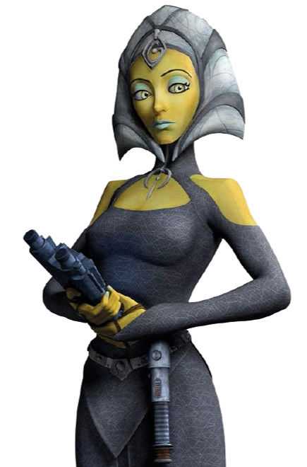 Rig Nema (Earth-52577) | Comic Crossroads | Fandom