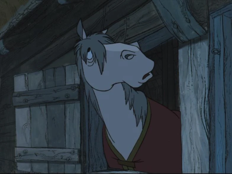 Captain (Earth-923) | Comic Crossroads | Fandom