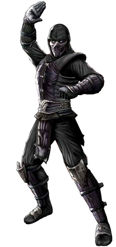 Jonathan Aaron (Earth-999) | Comic Crossroads | Fandom