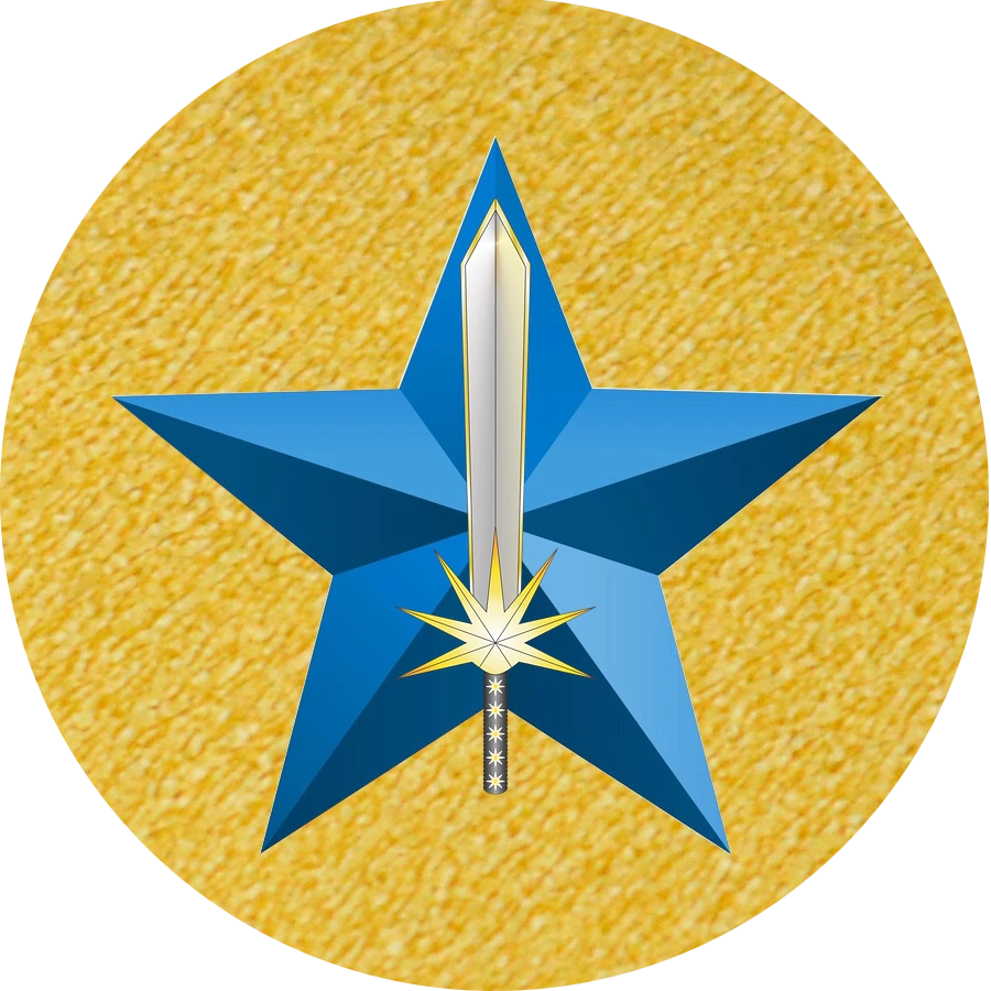 Knights of the Multiverse (Earth-399194) | Comic Crossroads | Fandom
