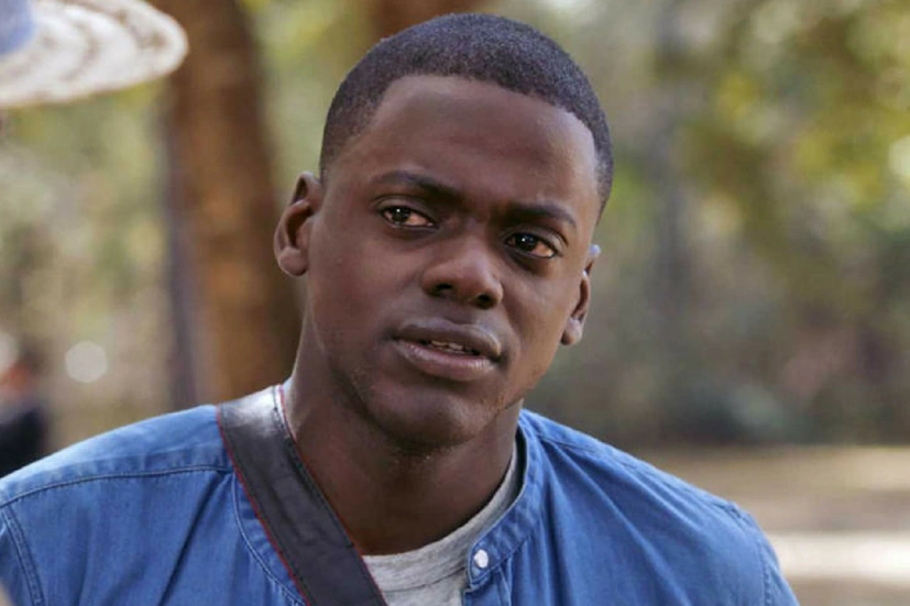 Daniel Okoye (Earth-7954) | Comic Crossroads | Fandom