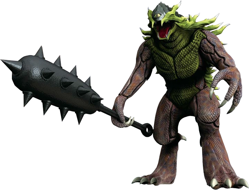 Cyclops (Phantom) (Earth-79268) | Comic Crossroads | Fandom