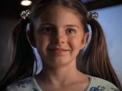 Heather (Earth-94814) | Comic Crossroads | Fandom