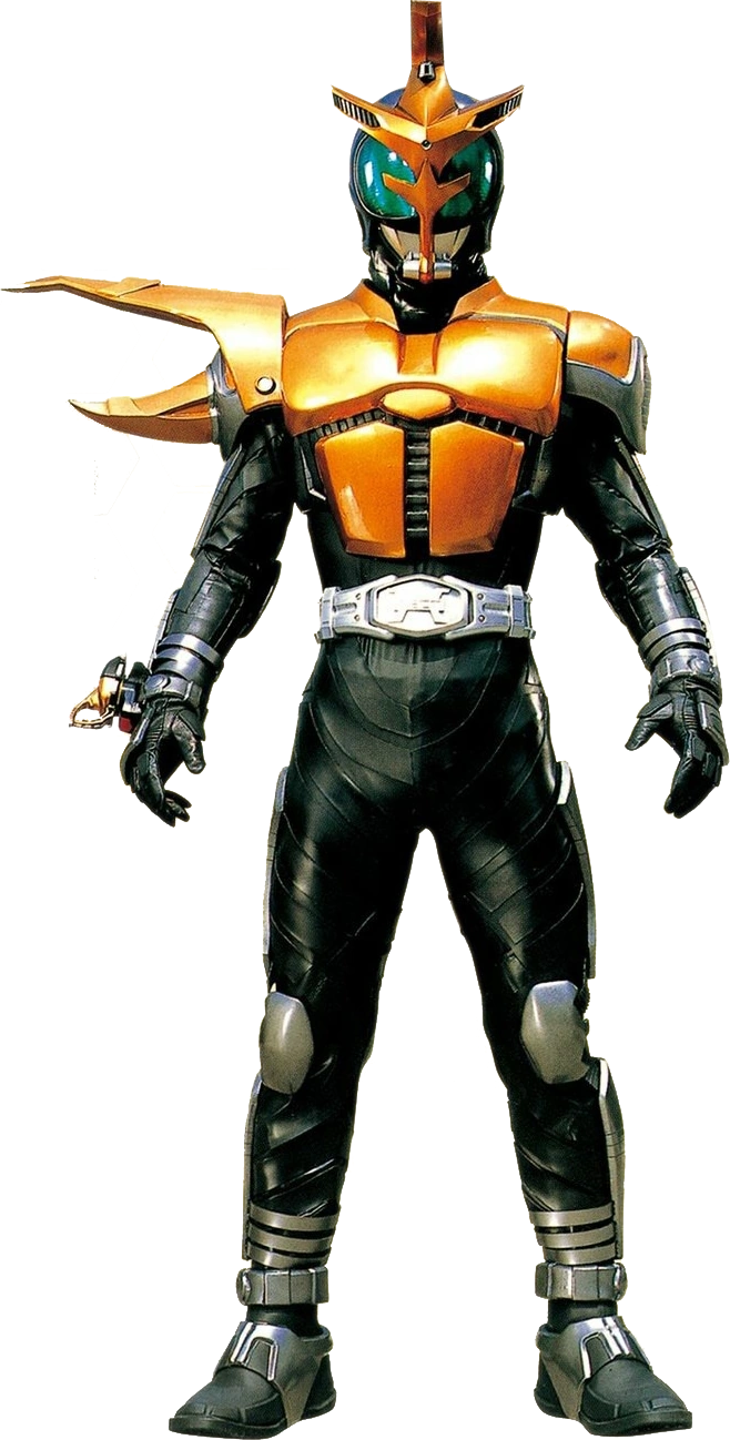 Category:Evil Kamen Riders (Earth-79607) | Comic Crossroads | Fandom