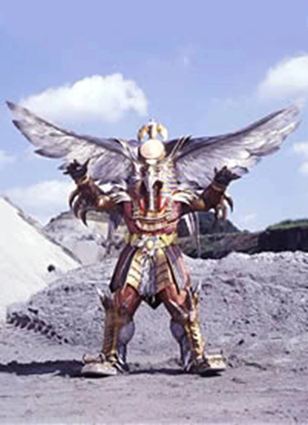 Category:Treasure Chest Monsters (Earth-94814) | Comic Crossroads | Fandom