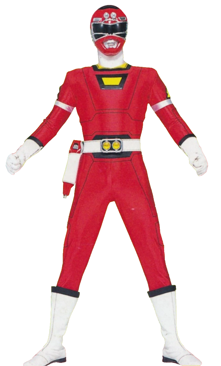 Category:Space Rangers members (Earth-94814) | Comic Crossroads | Fandom