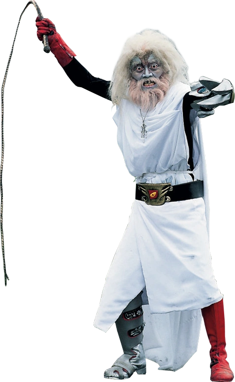 Doctor Ghost (Earth-79268) | Comic Crossroads | Fandom