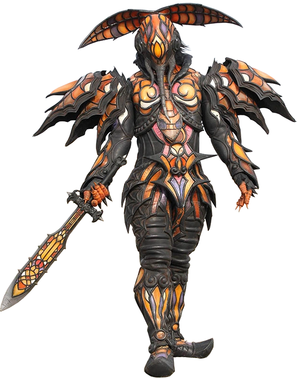 The Well Named Corruption (Earth-79268) | Comic Crossroads | Fandom