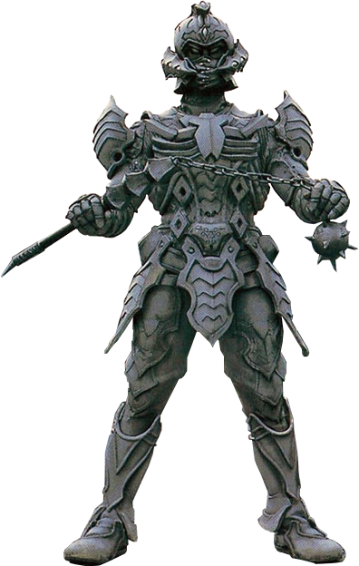 Scorpion Orphnoch (Oonogi) (Earth-79268) | Comic Crossroads | Fandom